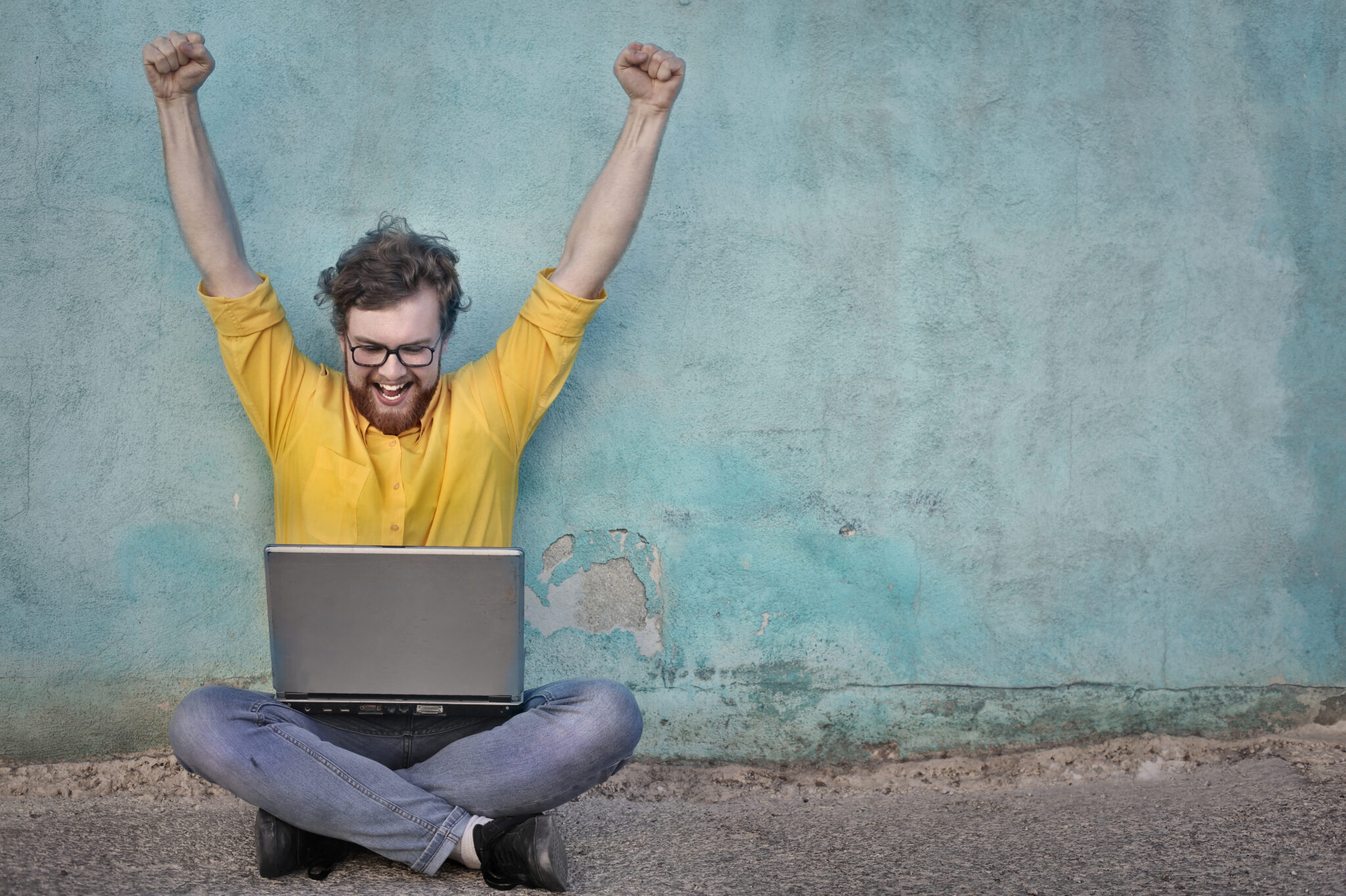 CPA Exam Coach: The Ultimate Guide to Passing the CPA Exam