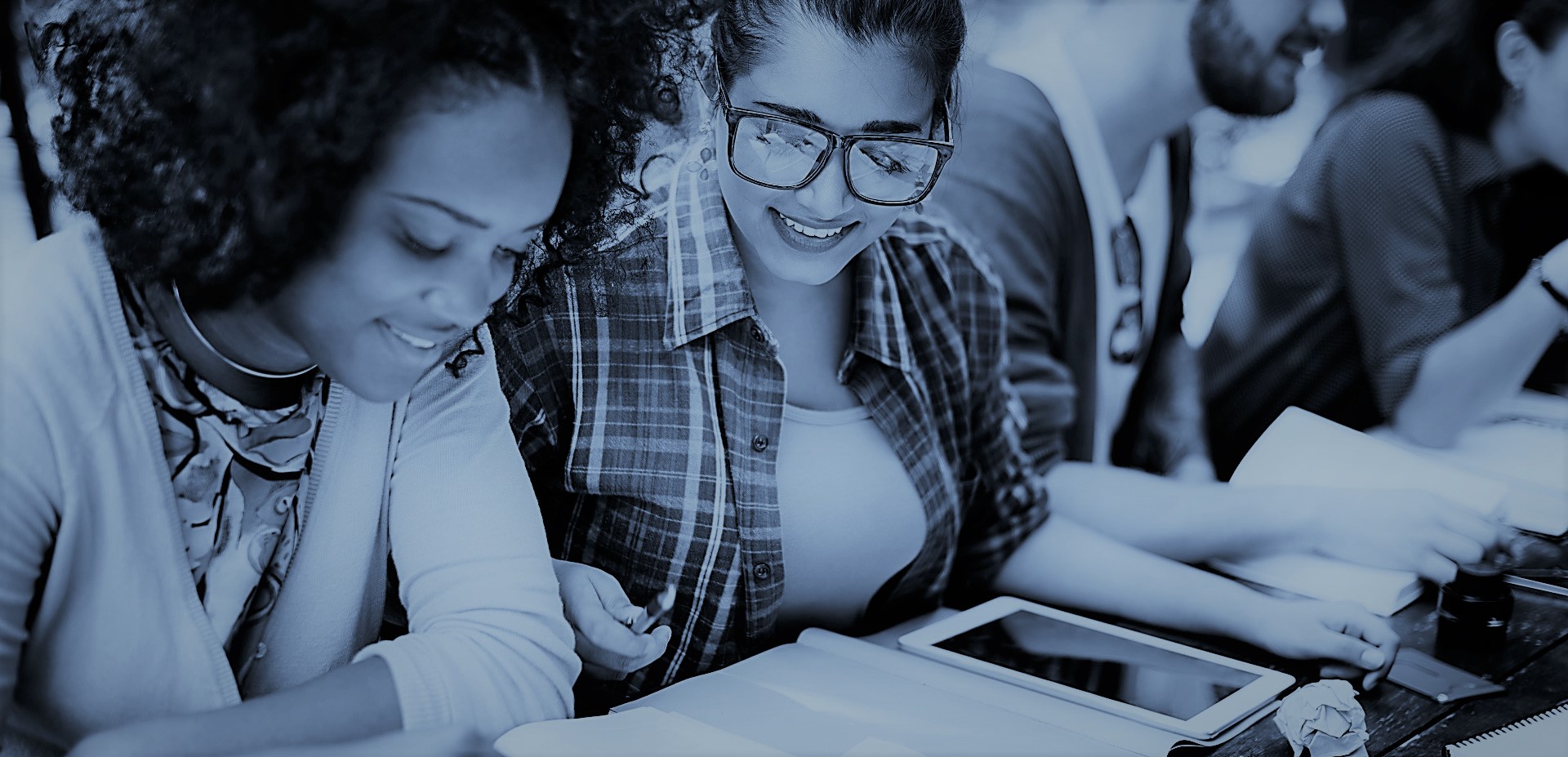 CPA Exam Coach: The Ultimate Guide to Passing the CPA Exam